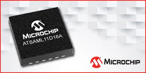 Design Code Separately And Integrate Seamlessly With Dual Core Dspic