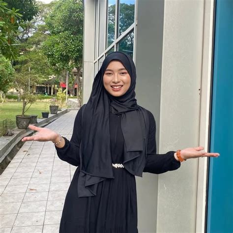 Nananda Ad • Threads Say More