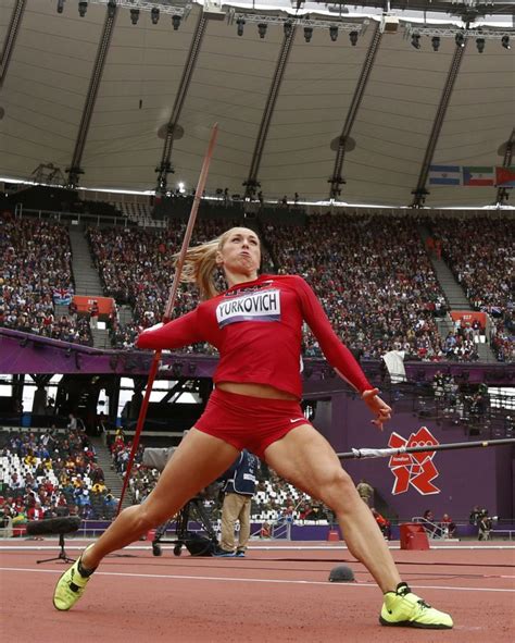 17 Best Images About Javelin Throw On Pinterest Behance Art Photography And London Summer