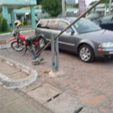 Stream Daryl Harrison Music Listen To Songs Albums Playlists For