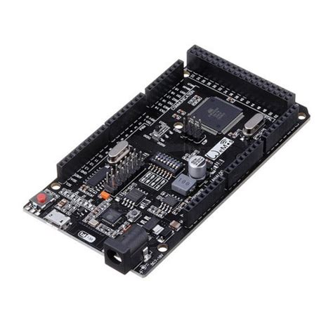 Arduino Mega 2560wifi Eleyele Del Sureste Arduino Mega 2560wifi Eleyele Del Sureste