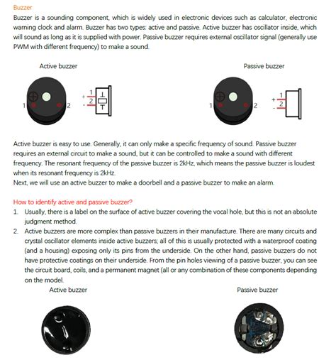 besoin d aide sur du code esp32 pour mesure de niveau d eau dans un