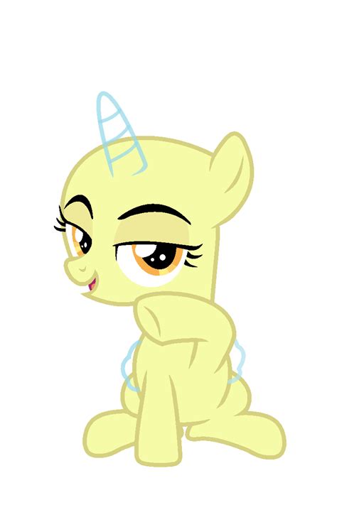 Mlp Base 8 By Lanternomega On Deviantart Mlp Base 8 By Lanternomega On Deviantart