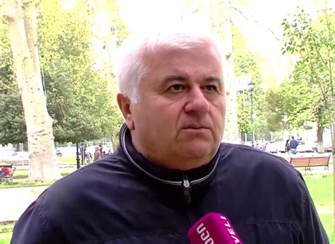 გურულების სახასიათო ისტორიებიდან გურიის მოამბე