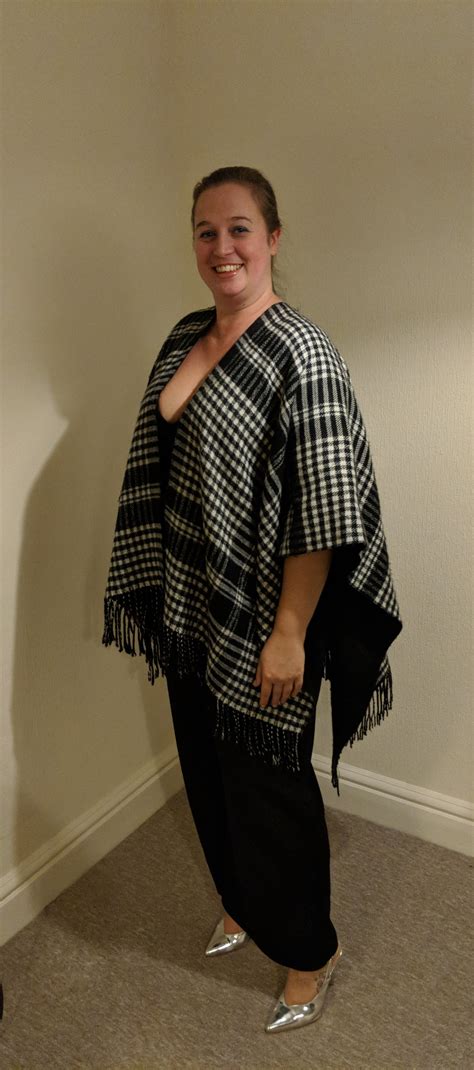 My Sex Headache Put Me In Aande I Feared My Eye Was Going To Pop Out Of