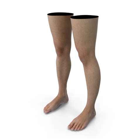 Milf Enjoying Fuck With Spread Legs Pics PNG Images PSDs For Download PixelSquid