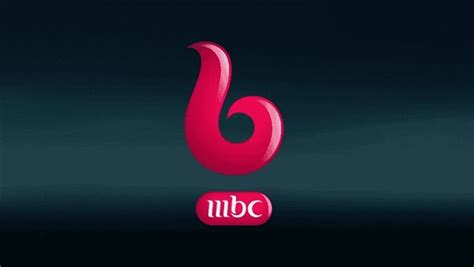 تردد قناة Mbc Bollywood الجديد نايل سات