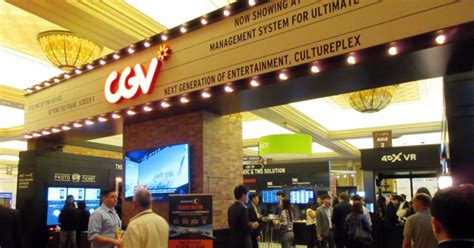 평균 영화 관람료 8000원대 역대 사상 최고