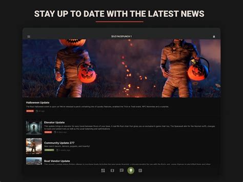 Rust Apk For Android Download