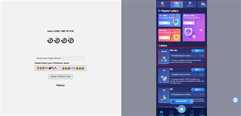 Tiranga Game Free Colour Prediction Tool Try Wingo V5 Now