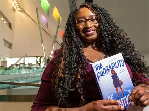 Edmontons Sarah Everett Wins Governor Generals Award Edmonton Journal