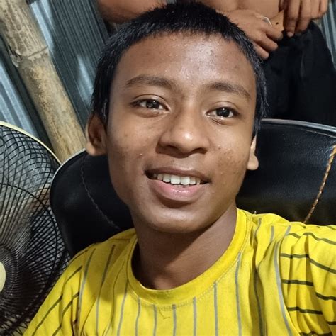 Bd Animation Unofficial Youtube