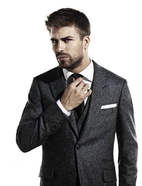 Gerard Piqué 2026 Wife Net Worth Tattoos Smoking And Body Facts Taddlr