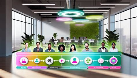 Automating Customer Onboarding A Step By Step Guide Robomotion Hub