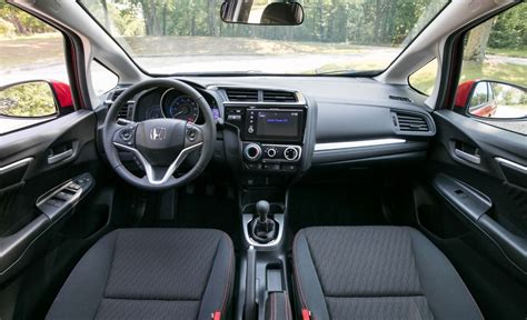 2026 Honda Fit Redesign Specs Price My Honda Usa
