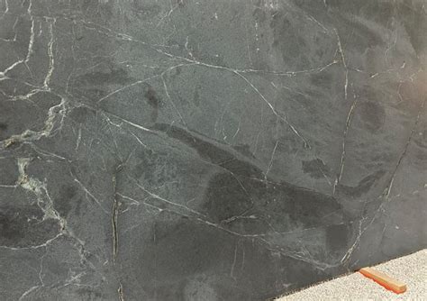 Natural Stones