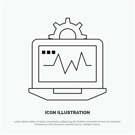 Set Of 100 Universal Modern Thin Line Icons For Mobile And Web Mix Business Icons Like Arrows