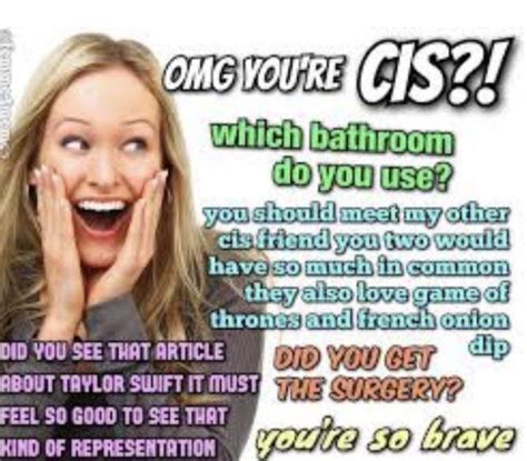 Cis R 196