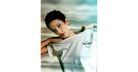 Hard Rock International Encourage Tout Le Monde à S