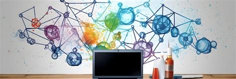 The Essence Of Pursuing A Computer Science Degree A Deep Dive Into Coding And Algorithms