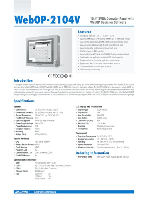 Fillable Online Form Ds 4194 Office Of Authentication Fax Email Print