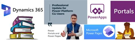 🚀 Important Update For Power Platform Cli Users 🚀