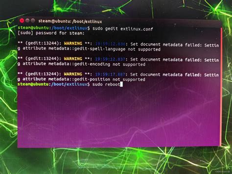 jetson nano复制系统和u盘启动【第三部分】 jetson nano mmcblk0p1 csdn博客