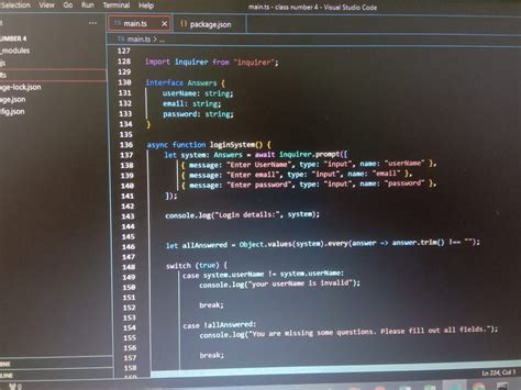 Summaiya Khan On Linkedin This Is My Today Topic When I Learn By Self As Well I Am Try Do Some