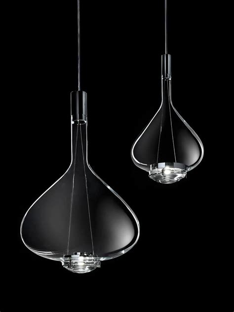 Trasparente Archivi Lodes