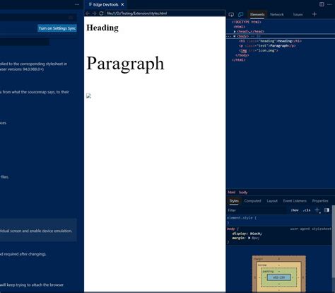 Screencast Fix Issue Where Devtools Screencast Is Stuck Open By Mliao95 · Pull Request 556