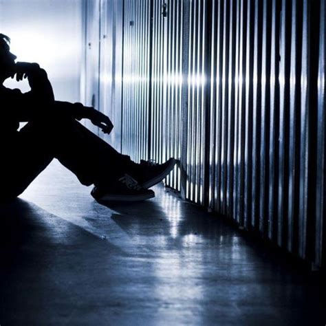 We Need To Stop Normalizing Mental Illness The Odyssey Online