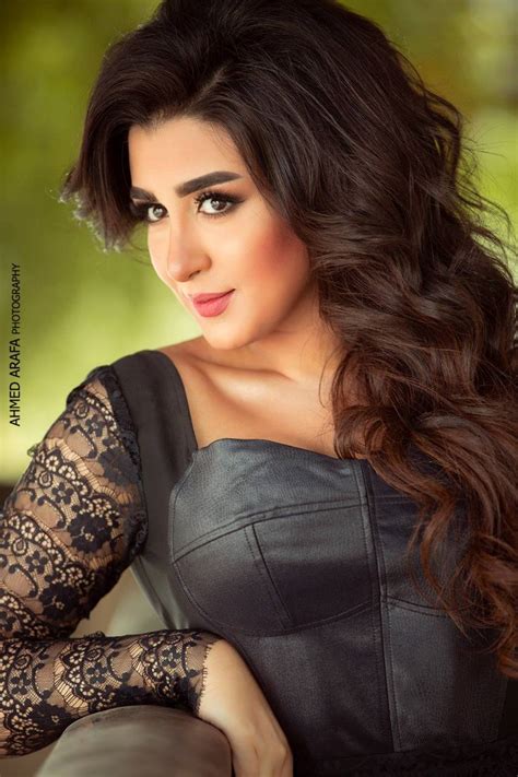 خاص لها ماذا قالت جيهان خليل عن قرار إيقافها عن التمثيل في مصر