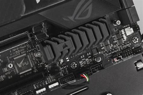 Ssd Vs Hdd What S The Best Type Of Pc Storage