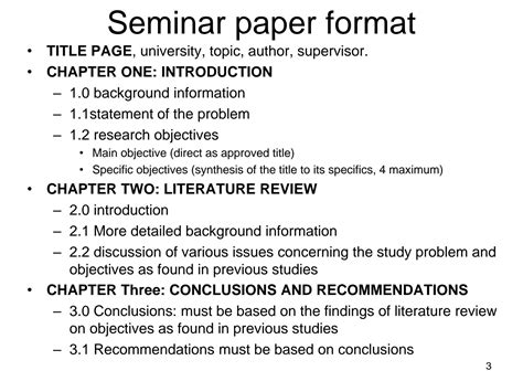 solution research methodology seminar paper research process guide