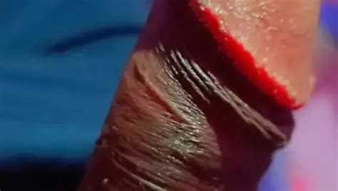 Viral mms vídeo sexo monti roy mostrando grande pênis xHamster