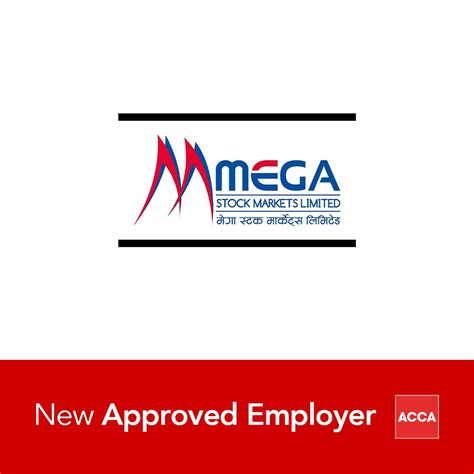 Heartiest Congratulations To Mega Stock Markets Limited For Attaining