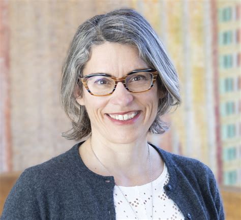 Jennifer Bonnell Canadian Historical Association Société Historique Du Canada