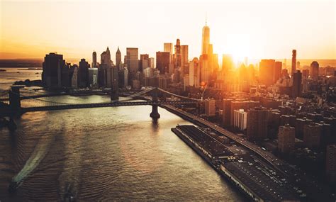 Denominator Effect Causes Overallocation To Real Estate Among Institutional Investors