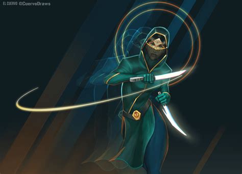 Bene Gesserit Sister By Me Rdune