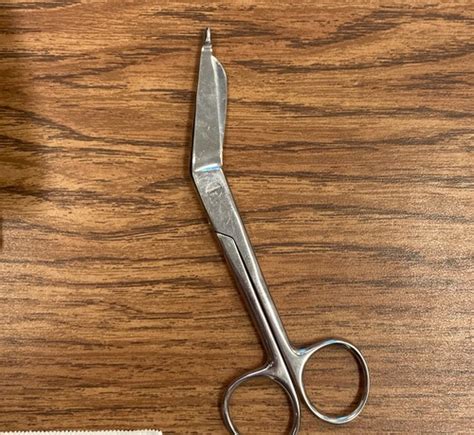 Instruments Flashcards Quizlet