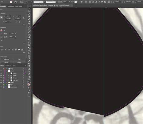 Solved Error With Fills Adobe Community 13188025