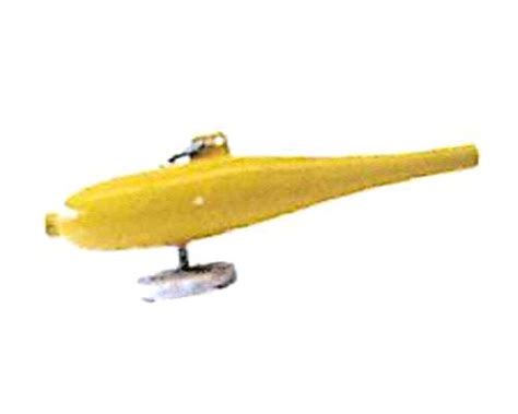 Universal Water Current Meter Manufacturers Water Meter Suppliers