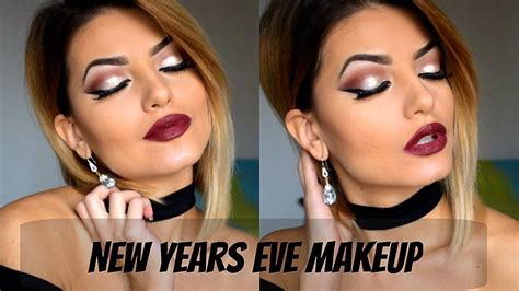 New Makeup Design 2017 Saubhaya Makeup