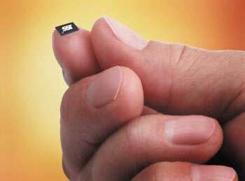 8 Mbit NOR Flash Memory Low Lower Fast Programme Erase EDN