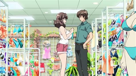 Okusama Wa Moto Yariman 02 60fps Eporner