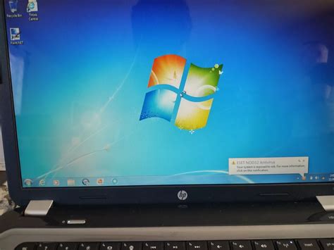 Hp Laptops Pavilion G Series