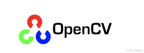 《opencv》基础操作＜1＞ Ew帮帮网