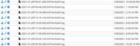 Invalid Execution Counter In Function Monitor · Issue 7172 · Azure