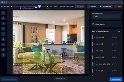 Top 10 Deepchecks Alternatives In 2024 Encord