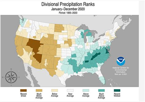 [solved] Review The Map Of Precipitation Rates Below Hydrologists And Course Hero